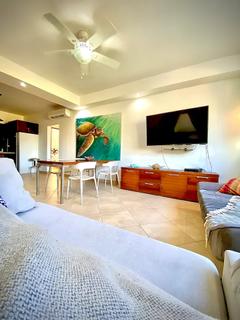 Pool-Side Tranquil Oasis , Tamarindo, CR | Orca